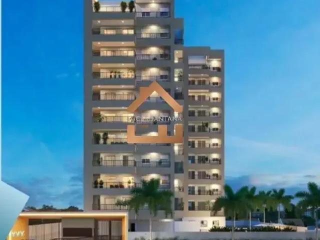 Apartamento para Venda em Caraguatatuba/SP Massaguaçu