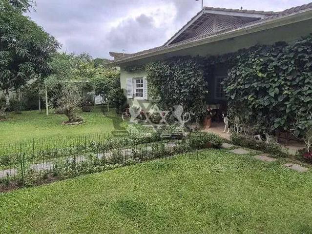 Apartamento para Venda em Caraguatatuba/SP Massaguaçu 5 Quartos