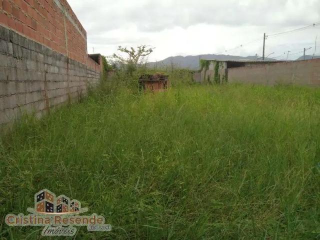 Apartamento para Venda em Caraguatatuba/SP Morro do Algodão