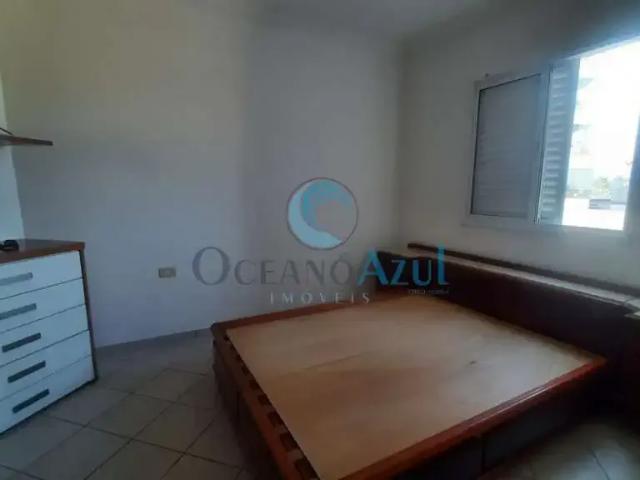 Apartamento para Venda em Caraguatatuba/SP Parque Balneário Poiares 3 Quartos