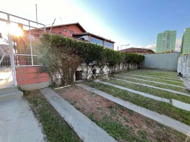 Apartamento para Venda em Caraguatatuba/SP Parque Balneário Poiares 2 Quartos
