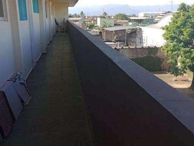 Apartamento para Venda em Caraguatatuba/SP Perequê Mirim 1 Quartos