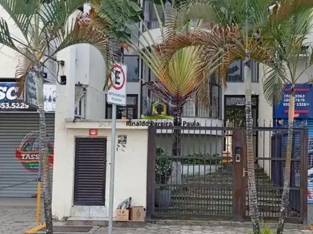 Apartamento para Venda em Caraguatatuba/SP Pontal de Santa Marina 1 Quartos