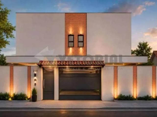 Apartamento para Venda em Caraguatatuba/SP Pontal de Santa Marina 1 Quartos