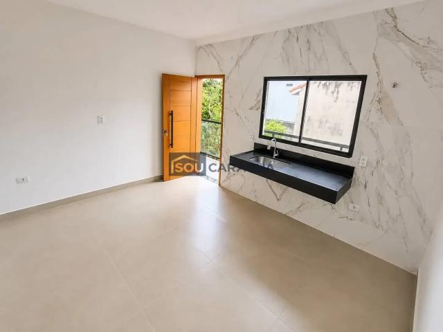 Apartamento para Venda em Caraguatatuba/SP Pontal de Santa Marina 1 Quartos