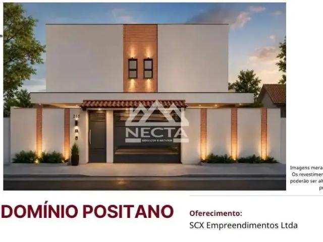Apartamento para Venda em Caraguatatuba/SP Pontal de Santa Marina 1 Quartos