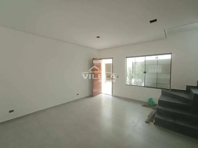 Apartamento para Venda em Caraguatatuba/SP Pontal de Santa Marina 2 Quartos