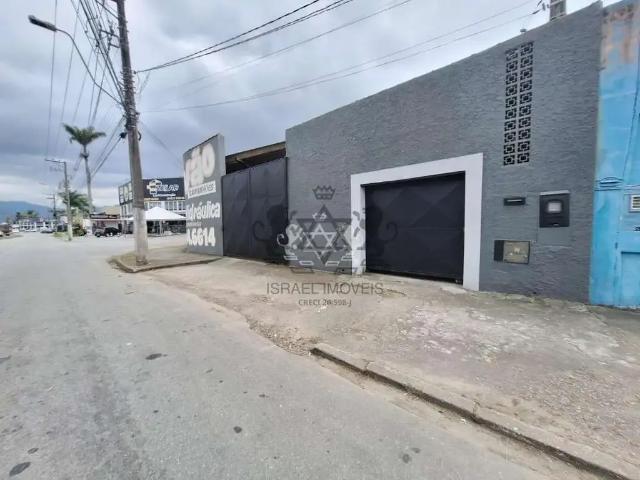 Apartamento para Venda em Caraguatatuba/SP Pontal de Santa Marina 2 Quartos