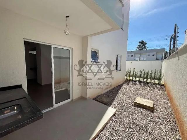 Apartamento para Venda em Caraguatatuba/SP Portal da Fazendinha 2 Quartos