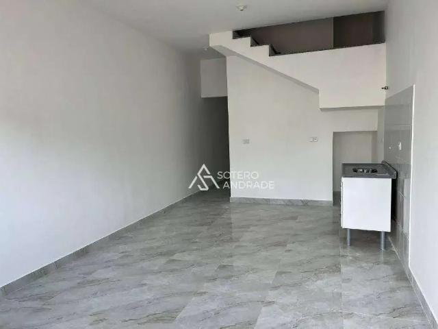 Apartamento para Venda em Caraguatatuba/SP Portal da Fazendinha 3 Quartos