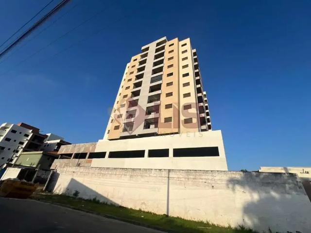 Apartamento para Venda em Caraguatatuba/SP Porto Novo 2 Quartos
