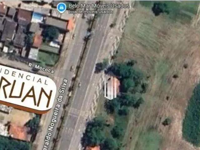 Apartamento para Venda em Caraguatatuba/SP Praia Aruan 1 Quartos