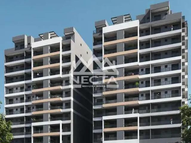 Apartamento para Venda em Caraguatatuba/SP Praia Aruan 2 Quartos