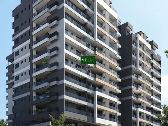 Apartamento para Venda em Caraguatatuba/SP Praia Aruan 2 Quartos