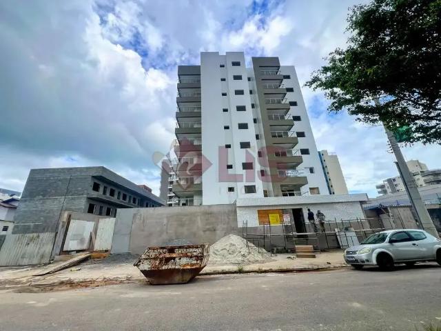 Apartamento para Venda em Caraguatatuba/SP Praia Aruan 2 Quartos