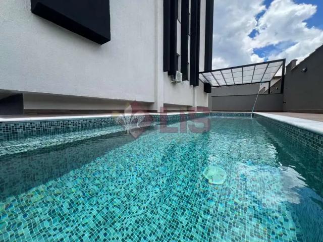 Apartamento para Venda em Caraguatatuba/SP Praia Aruan 2 Quartos