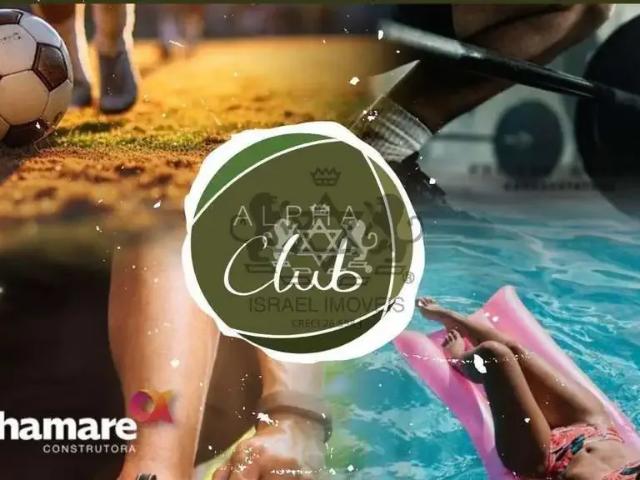 Apartamento para Venda em Caraguatatuba/SP Praia Aruan 2 Quartos