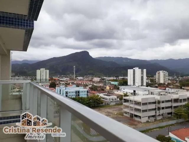Apartamento para Venda em Caraguatatuba/SP Praia Aruan 3 Quartos