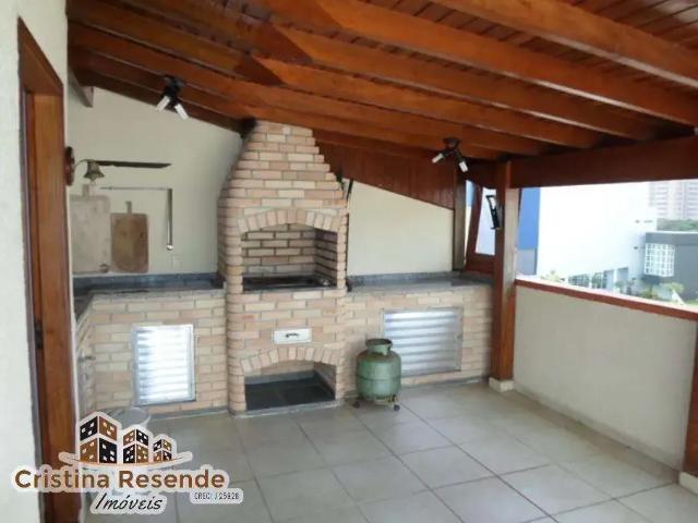 Apartamento para Venda em Caraguatatuba/SP Praia Aruan 3 Quartos