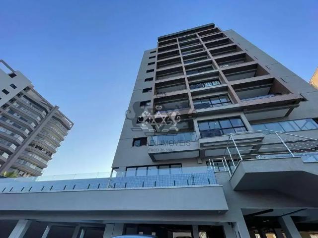 Apartamento para Venda em Caraguatatuba/SP Praia das Palmeiras 1 Quartos