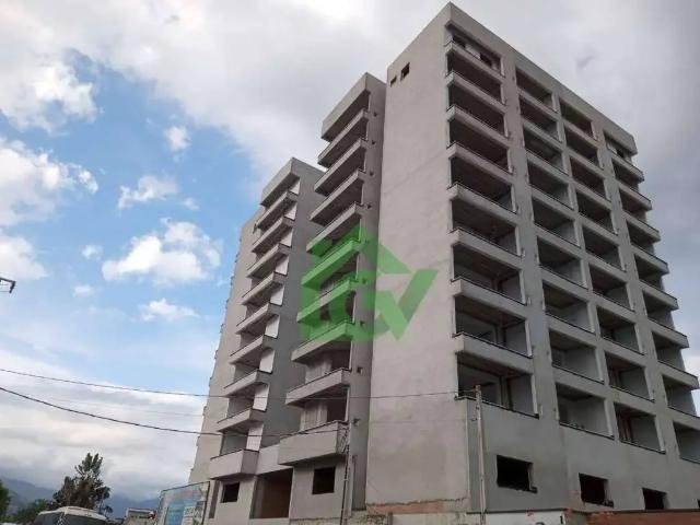 Apartamento para Venda em Caraguatatuba/SP Praia das Palmeiras 1 Quartos