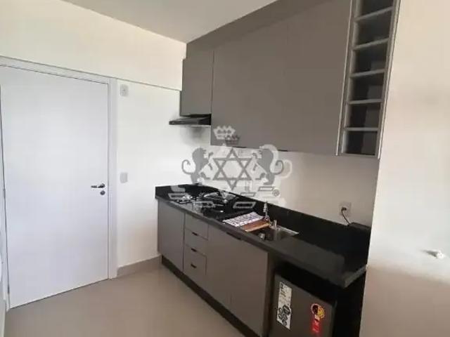 Apartamento para Venda em Caraguatatuba/SP Praia das Palmeiras 1 Quartos
