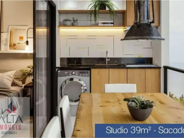 Apartamento para Venda em Caraguatatuba/SP Praia das Palmeiras