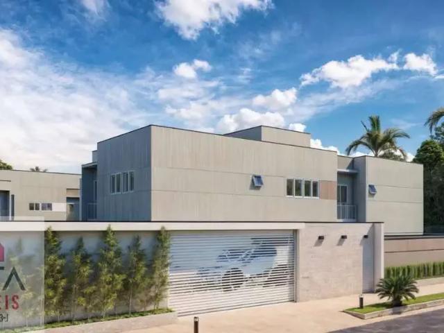Apartamento para Venda em Caraguatatuba/SP Praia das Palmeiras 2 Quartos