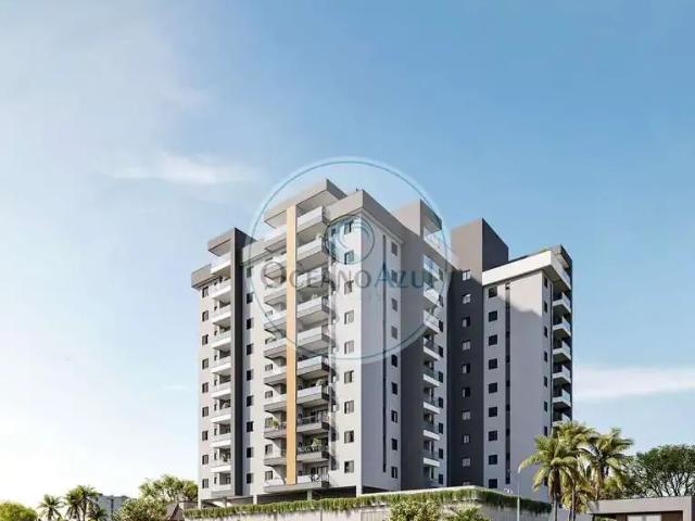 Apartamento para Venda em Caraguatatuba/SP Praia das Palmeiras 2 Quartos