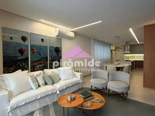 Apartamento para Venda em Caraguatatuba/SP Praia das Palmeiras 3 Quartos