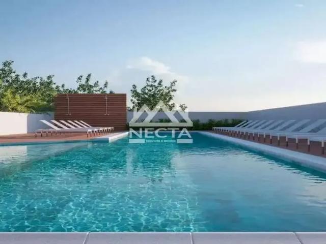 Apartamento para Venda em Caraguatatuba/SP Praia das Palmeiras 3 Quartos