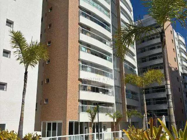 Apartamento para Venda em Caraguatatuba/SP Praia das Palmeiras 3 Quartos