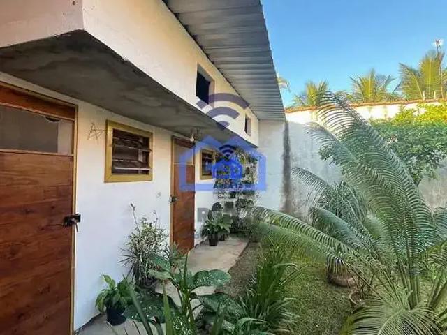 Apartamento para Venda em Caraguatatuba/SP Praia das Palmeiras 4 Quartos