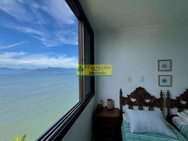 Apartamento para Venda em Caraguatatuba/SP Prainha 1 Quartos
