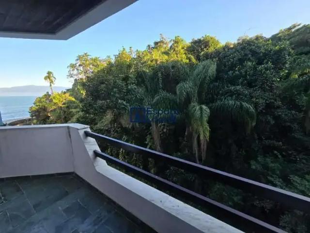 Apartamento para Venda em Caraguatatuba/SP Prainha 2 Quartos