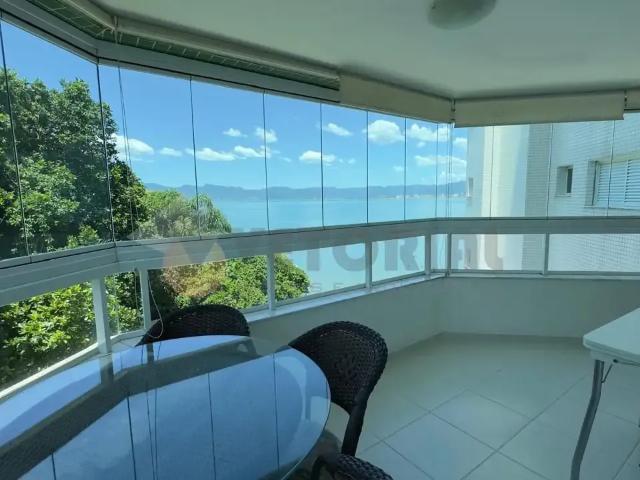 Apartamento para Venda em Caraguatatuba/SP Prainha 2 Quartos