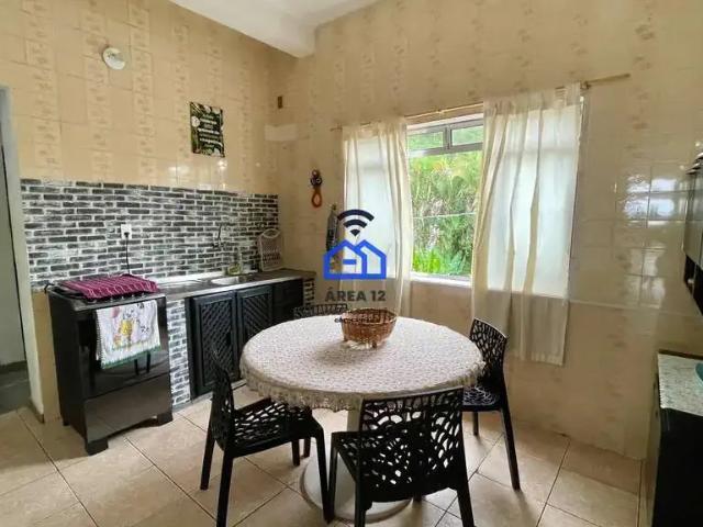 Apartamento para Venda em Caraguatatuba/SP Prainha 2 Quartos