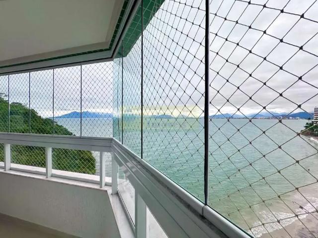 Apartamento para Venda em Caraguatatuba/SP Prainha 2 Quartos