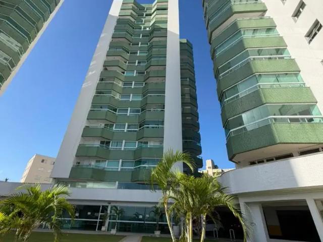 Apartamento para Venda em Caraguatatuba/SP Prainha 2 Quartos
