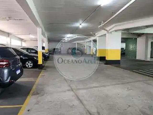 Apartamento para Venda em Caraguatatuba/SP Prainha 2 Quartos