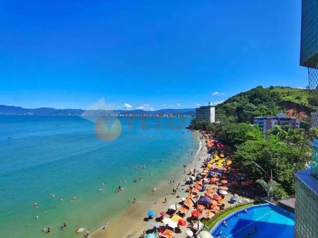 Apartamento para Venda em Caraguatatuba/SP Prainha 2 Quartos
