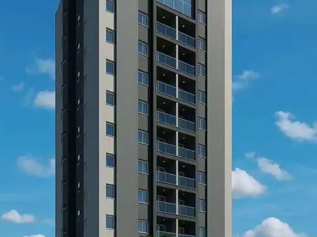 Apartamento para Venda em Caraguatatuba/SP Prainha 2 Quartos