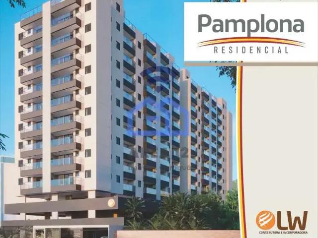 Apartamento para Venda em Caraguatatuba/SP Prainha 2 Quartos