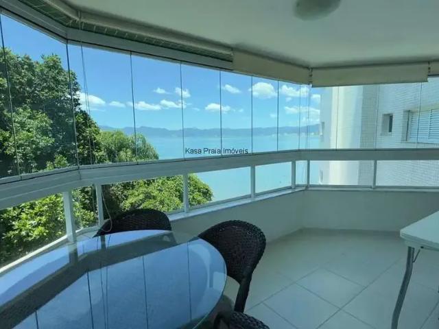 Apartamento para Venda em Caraguatatuba/SP Prainha 2 Quartos