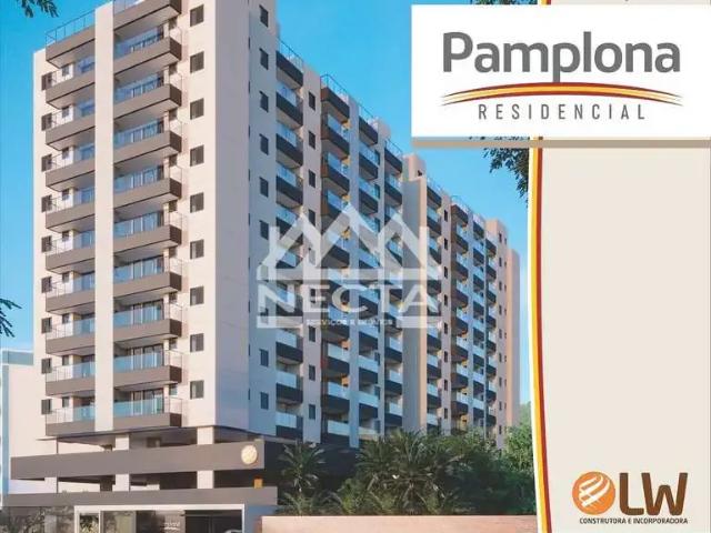 Apartamento para Venda em Caraguatatuba/SP Prainha 2 Quartos