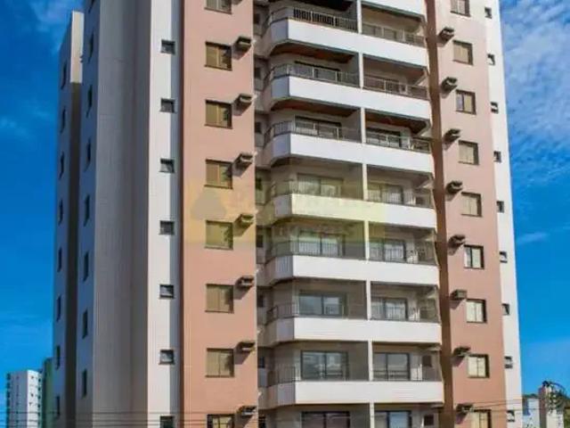 Apartamento para Venda em Caraguatatuba/SP Prainha 2 Quartos
