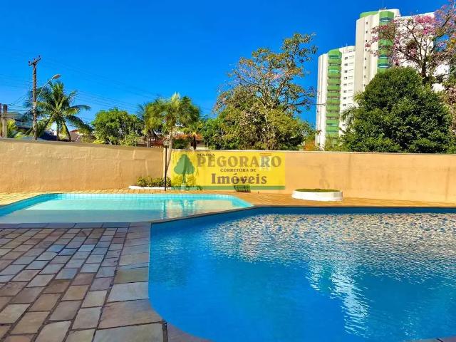 Apartamento para Venda em Caraguatatuba/SP Prainha 2 Quartos