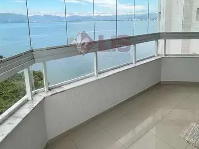 Apartamento para Venda em Caraguatatuba/SP Prainha 2 Quartos