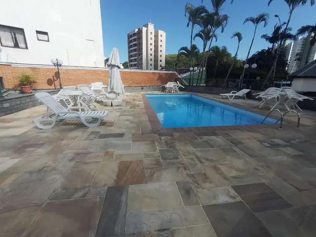 Apartamento para Venda em Caraguatatuba/SP Prainha 3 Quartos