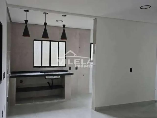 Apartamento para Venda em Caraguatatuba/SP Rio do Ouro 1 Quartos